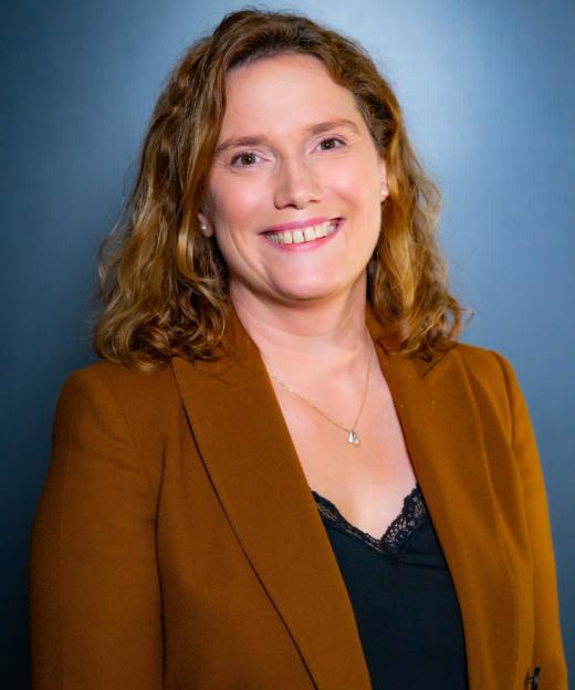 House of Training: tailor-made training - Luxembourg