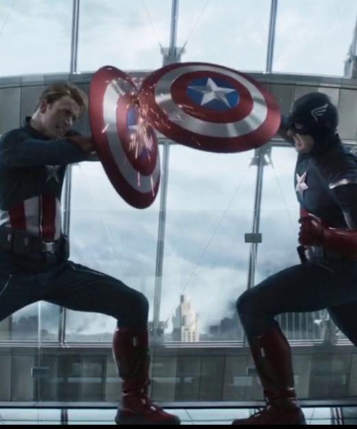 Interview with Patrick Harboun - a digital image specialist - Luxembourg