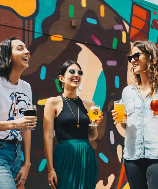 Studentenleben in Luxemburg: Das Wichtigste in Kürze - Luxembourg