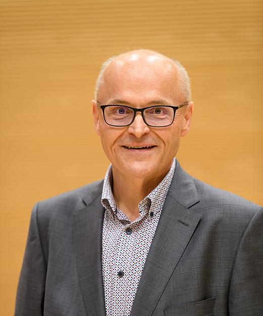 Qualité de vie et vivre-ensemble au Luxembourg - Luxembourg