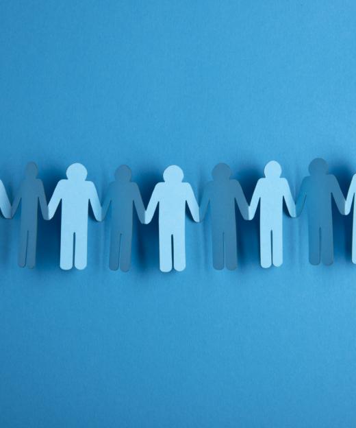 Social security - Luxembourg